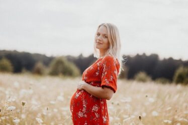 Chinese geslachtskalender | voorspel het geslacht van je baby - Mama Groeit